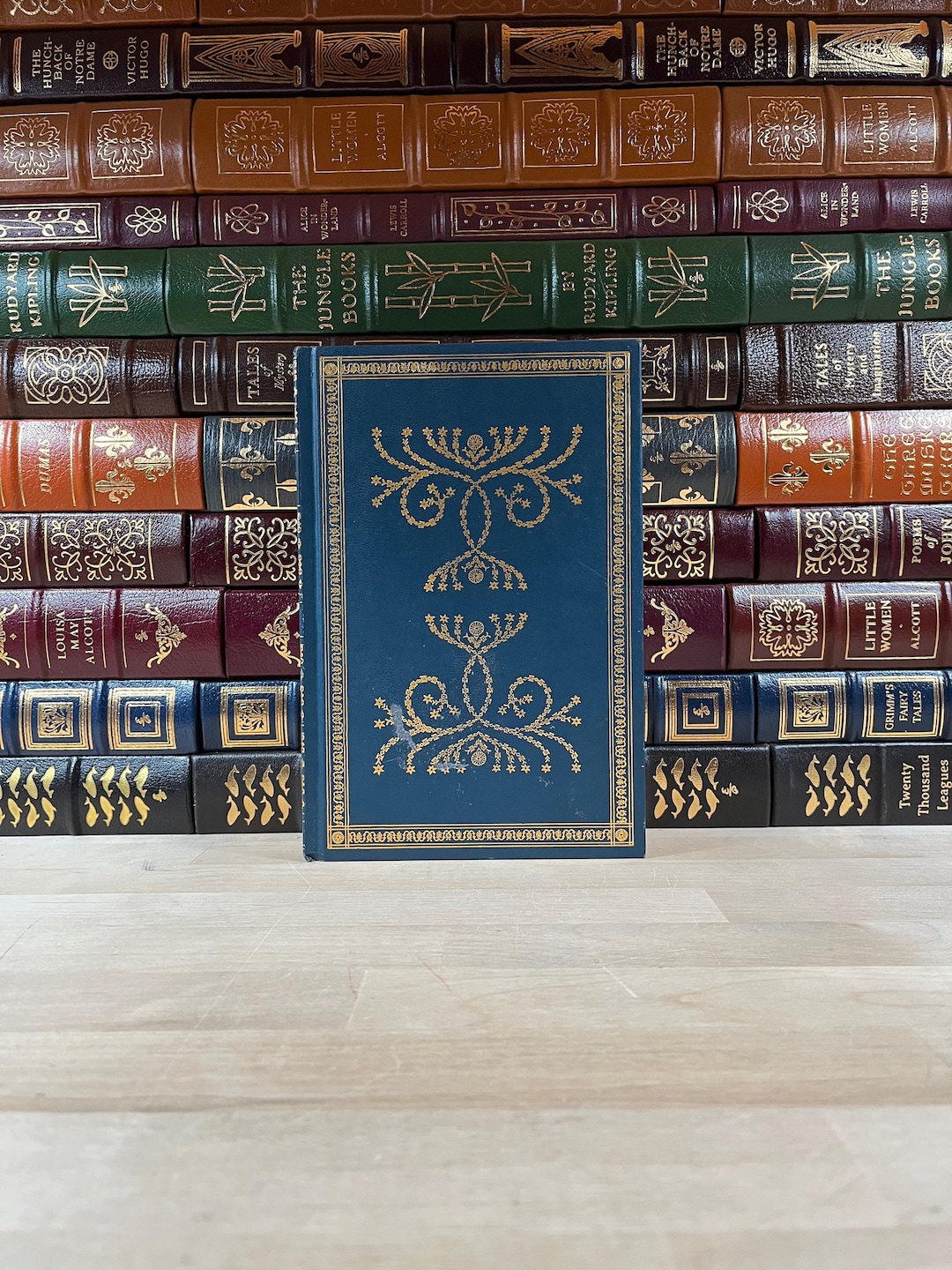 Grimm's Complete Fairy Tales by the Brothers Grimm, 211 Classic Fairy ...