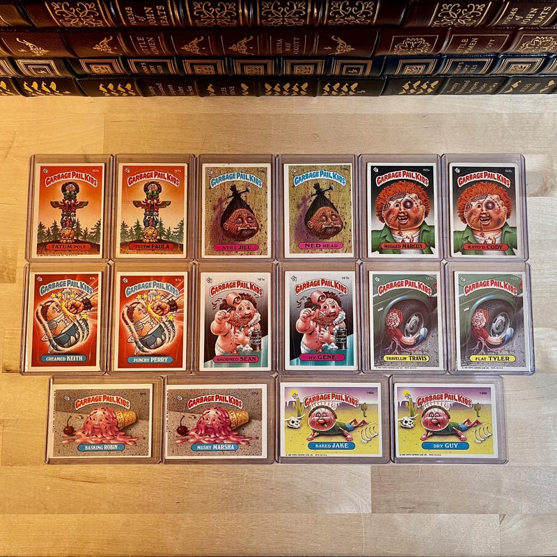 Gpk - Etsy