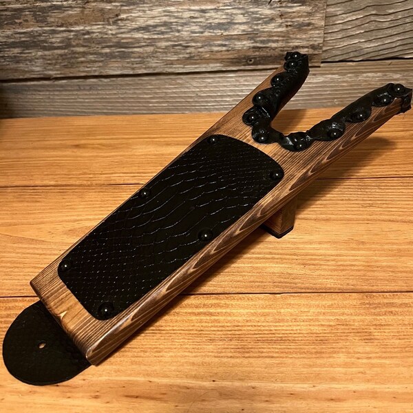 Bootjack - Etsy