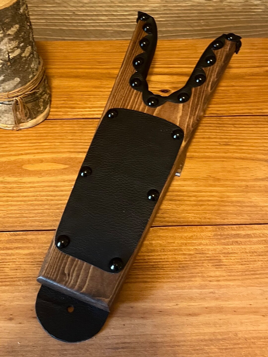 The BLACK BLING Boot Jack Boot Puller Shoe Remover - Etsy