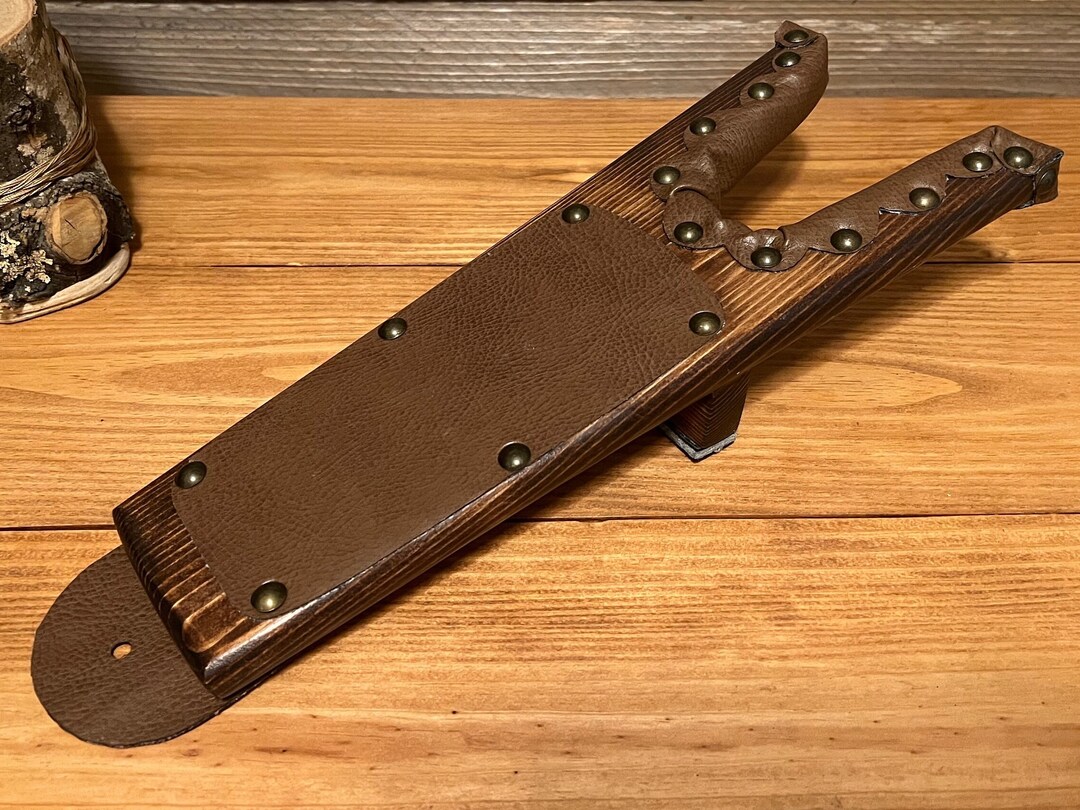 The BIG TEXAN Large, Heavy Duty Wooden Bootjack With Extra Padding Brown - Etsy Canada