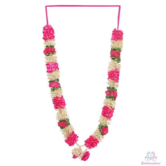 Malas india store