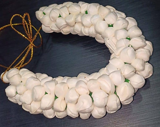 Gajras - Etsy India