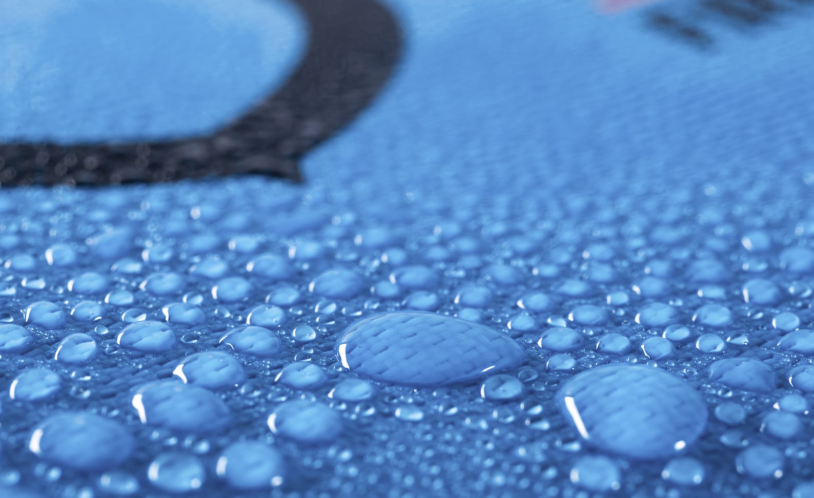 Hand Stitched Fireproof and Waterproof Document Bag for Money, Jewelry ...