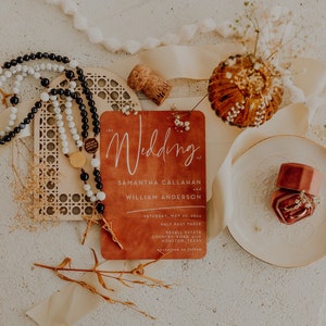 Bride & Groom Rosary Set Catholic Wedding Gift Gift for Fiancé Catholic ...