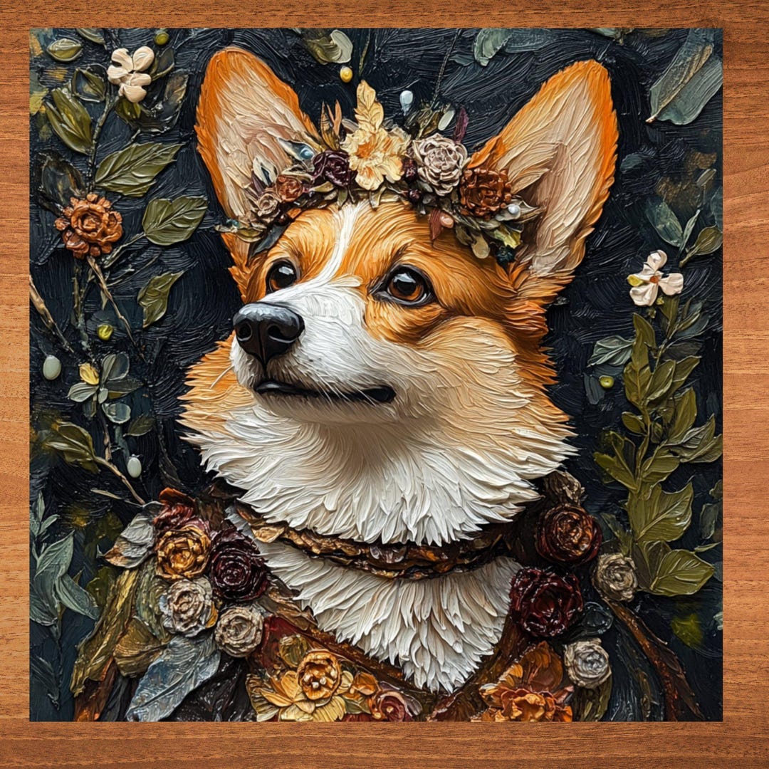 This item is unavailable - Etsy