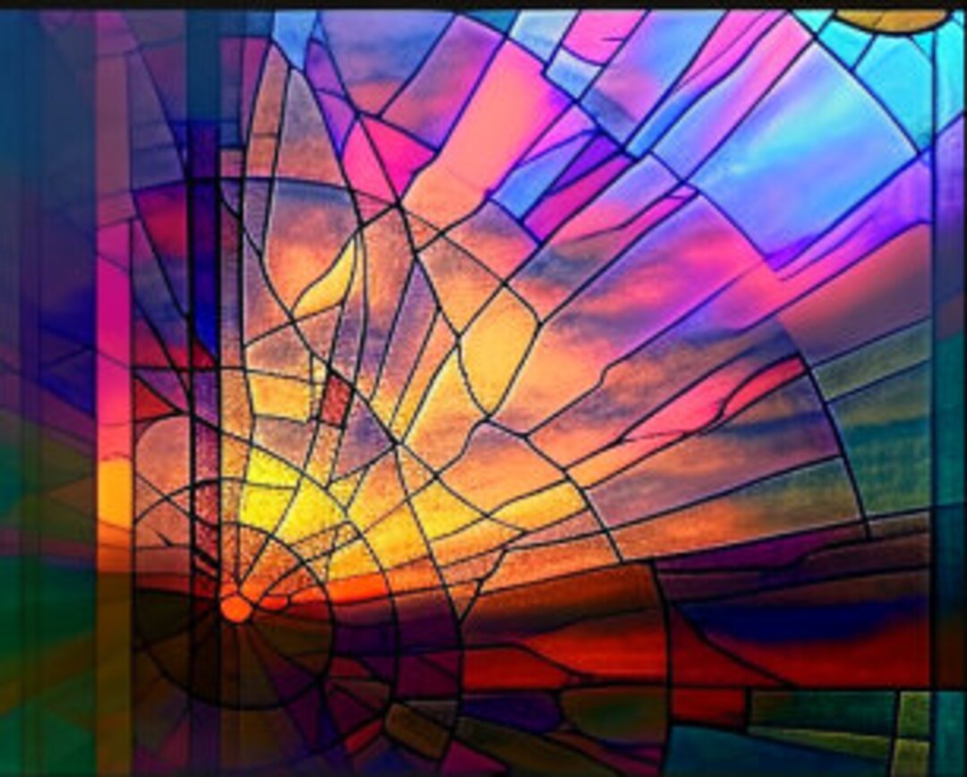 Custom Coasters Full Color Custom Coasters Custom Car Coasters - Etsy