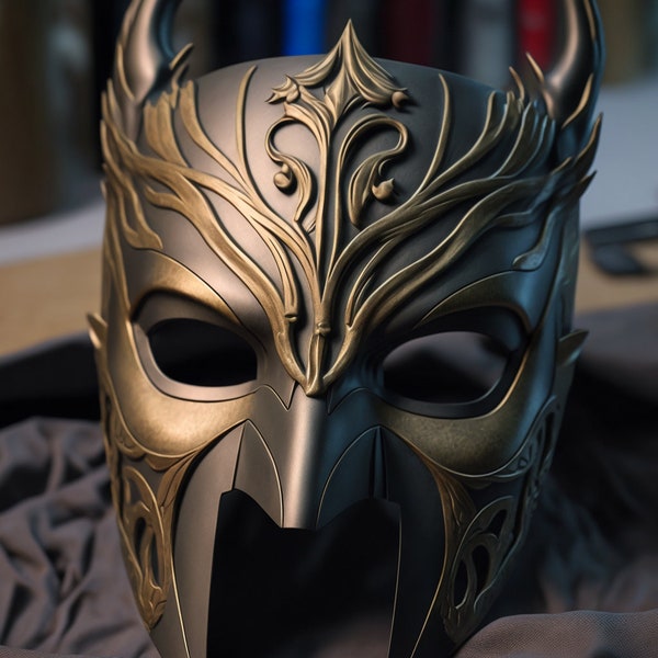 3d Print Commission - Etsy