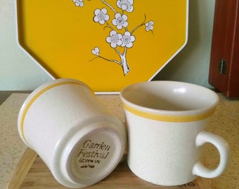 Stoneware japan | Etsy