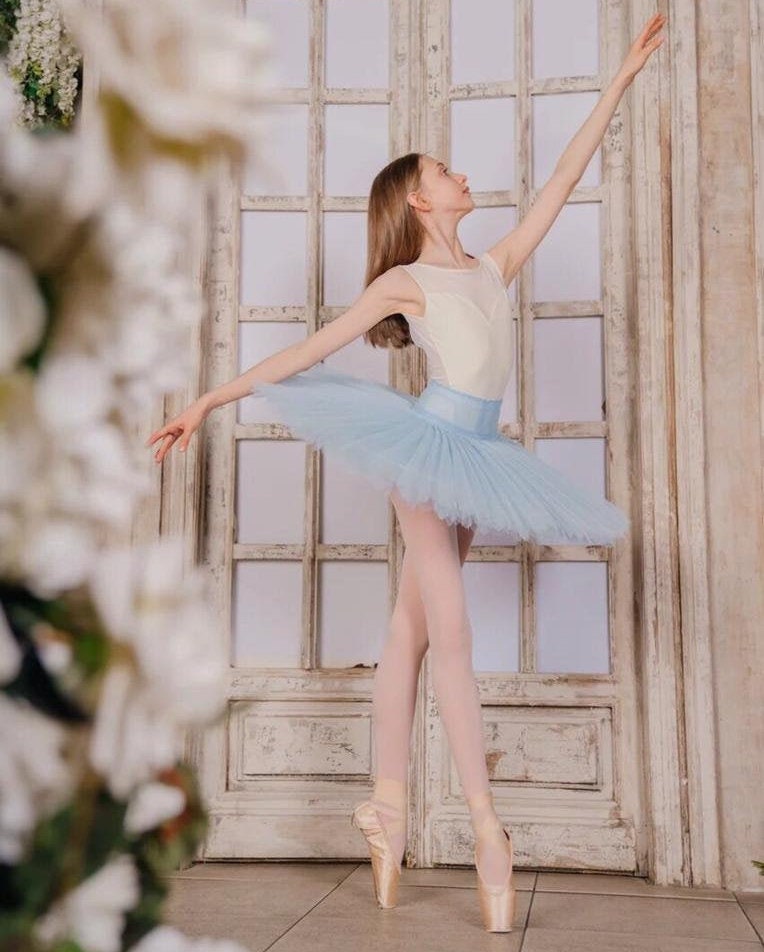 Professional Ballet Tutus for sale | Only 4 left at -75%