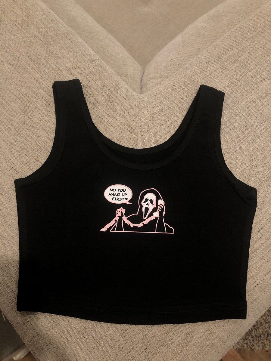 Designedbyvanesa - Etsy