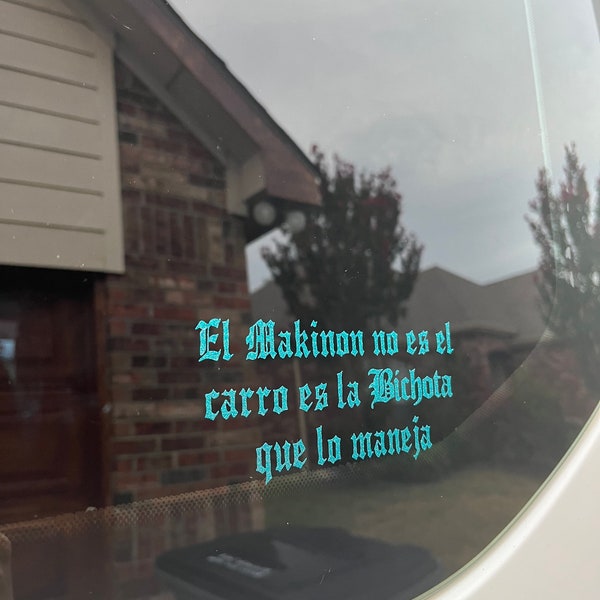 Karol G Stickers - Etsy
