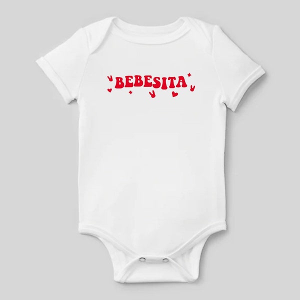 Bad Bunny Girls Clothes - Etsy