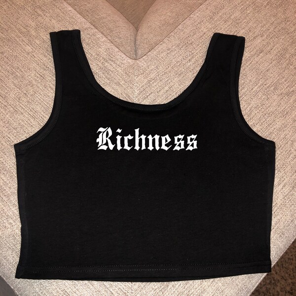 Shawty Bae Shirts - Etsy