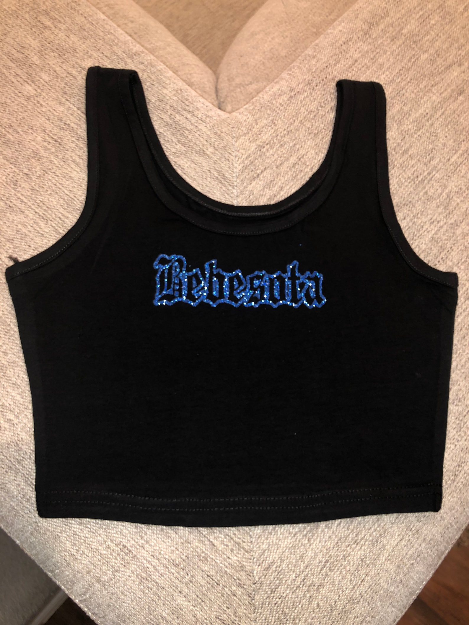 Bad Bunny Crop Top Bebesota Shirt Un Verano Sin Ti Crop Top - Etsy