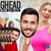 Custom Big Head Cutout Prop - Personalized Face on a Stick for Birthday ...