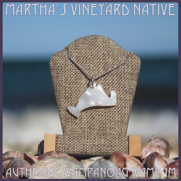 Marthas Vineyard - Etsy