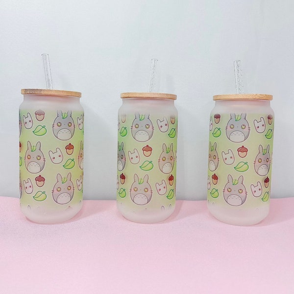 Cute Cups - Etsy