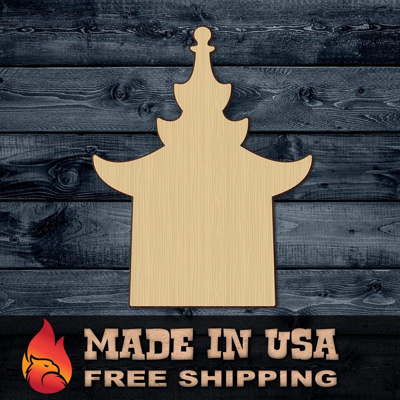 Chinese Temple Doors - Etsy