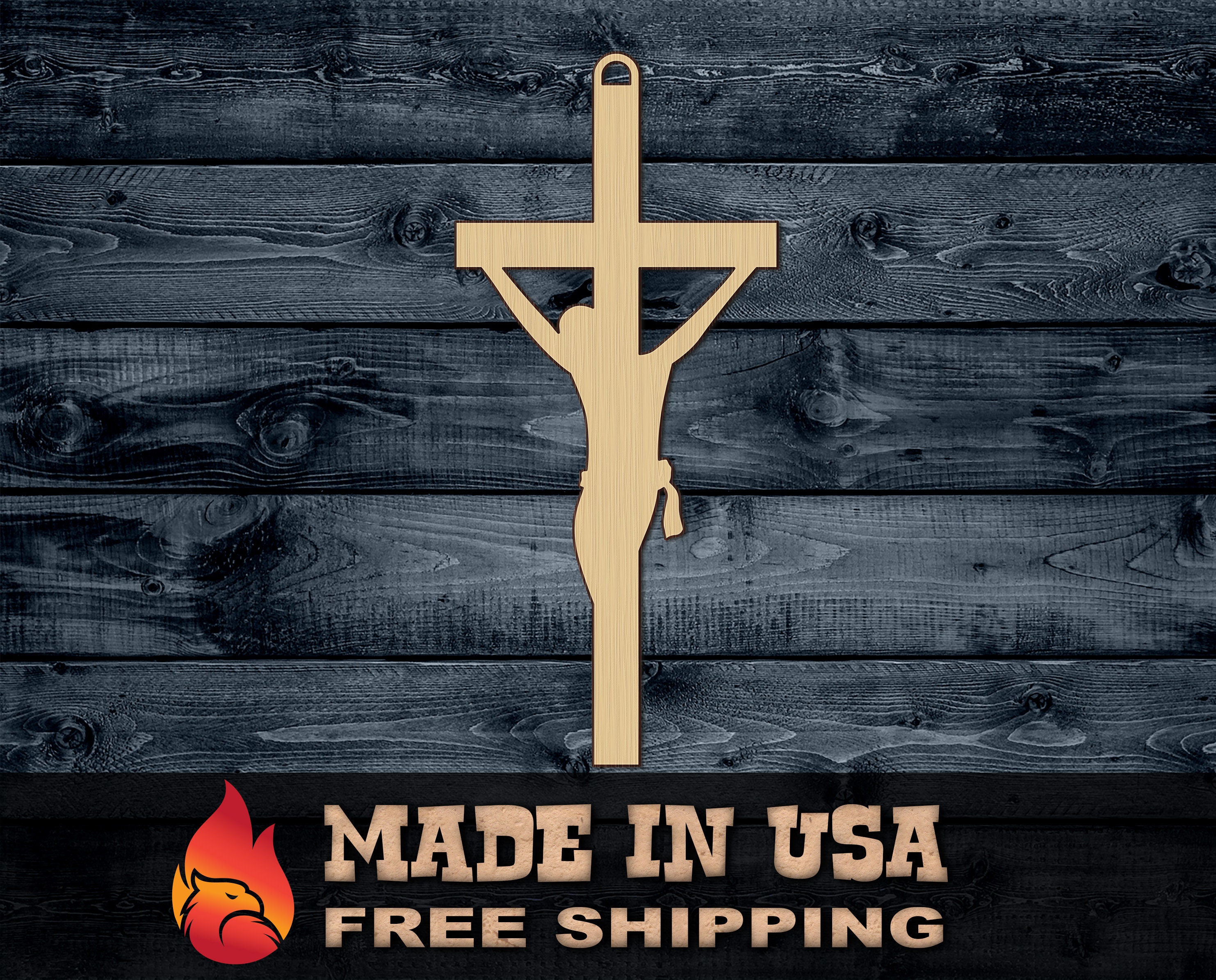 Jesus Christ Crucifix Cross Resurrection Cloth Religion - Etsy