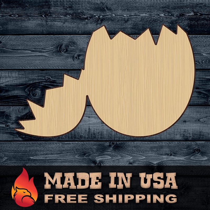 Broken Door Sign - Etsy