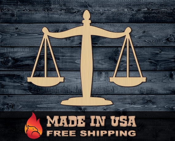 Indian Court Symbols Of Justice