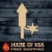 Firecracker Party Event Wood Cutout Shape Silhouette Blank - Etsy