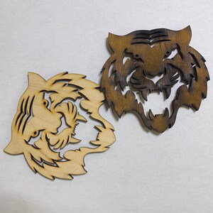 Splash Water Drip Ocean Wave Tide Splash Spill Gift DIY Wood Cutout ...