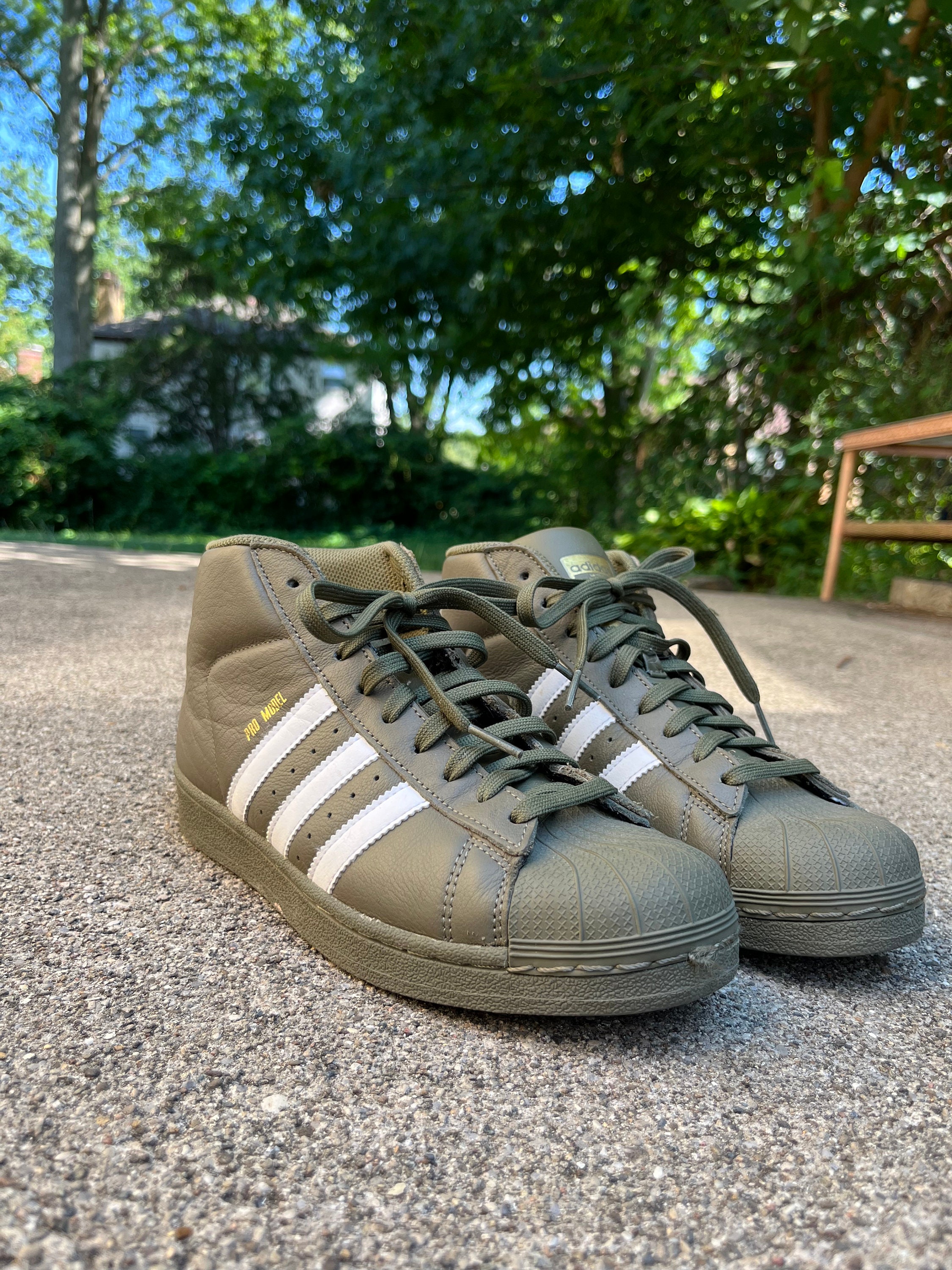Olive Green Adidas Army Green Shoes | atelier-yuwa.ciao.jp