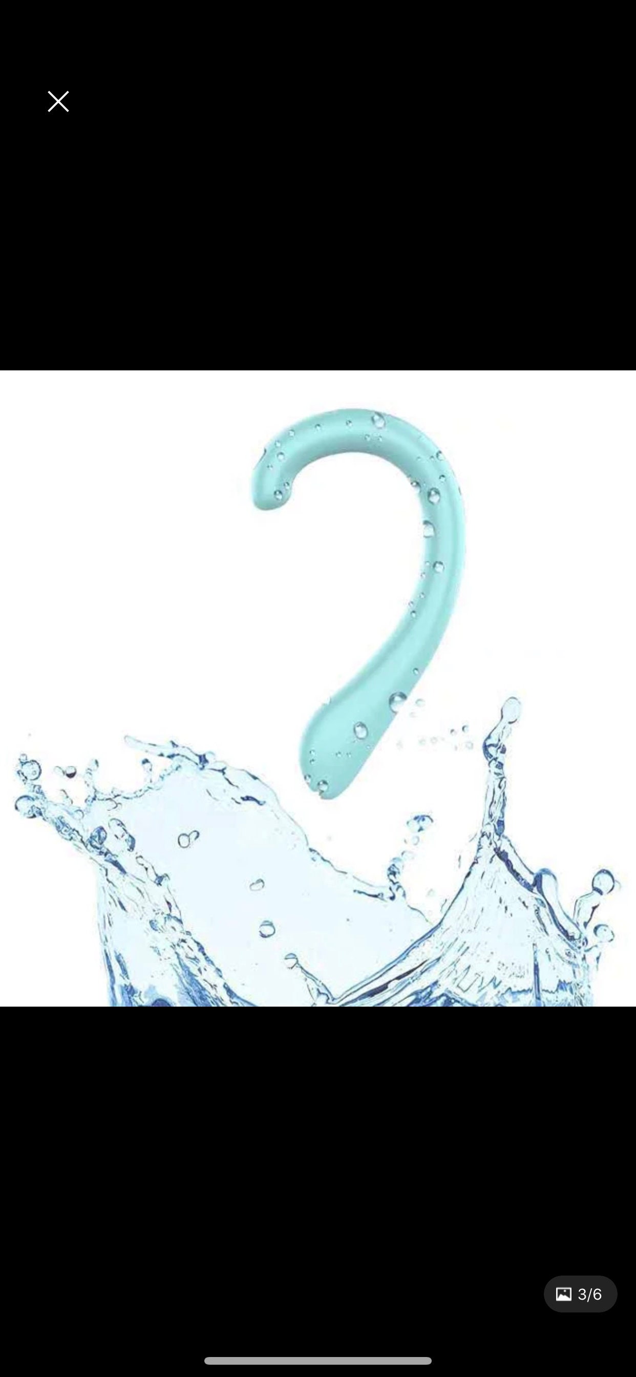 Silicone Protector Hook Silicone Ear Loops Ear Hook Anti Slip Ear Grips ...