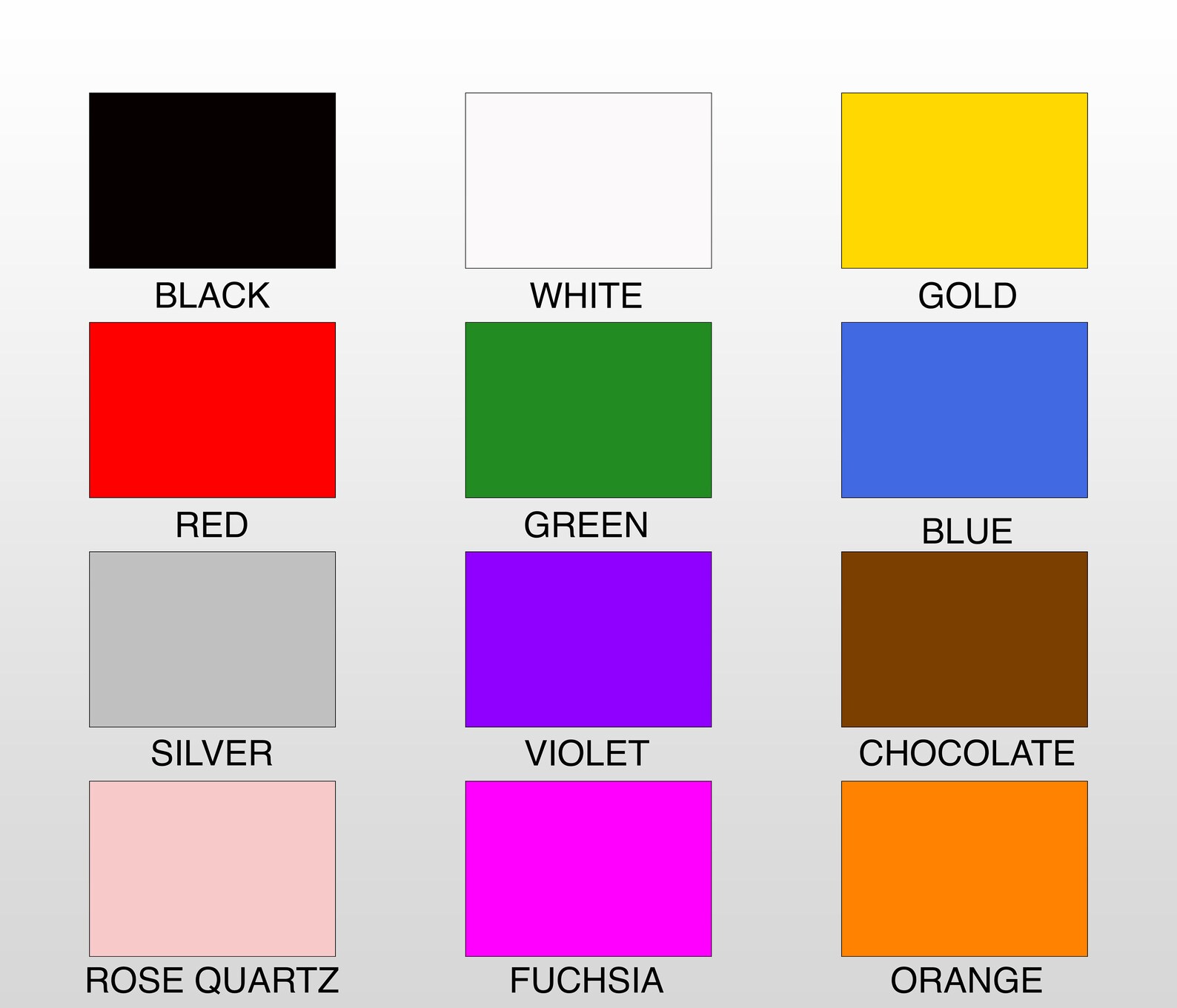 Pink Acrylic Wall Calendar Personalized Floral Family Wall - Etsy