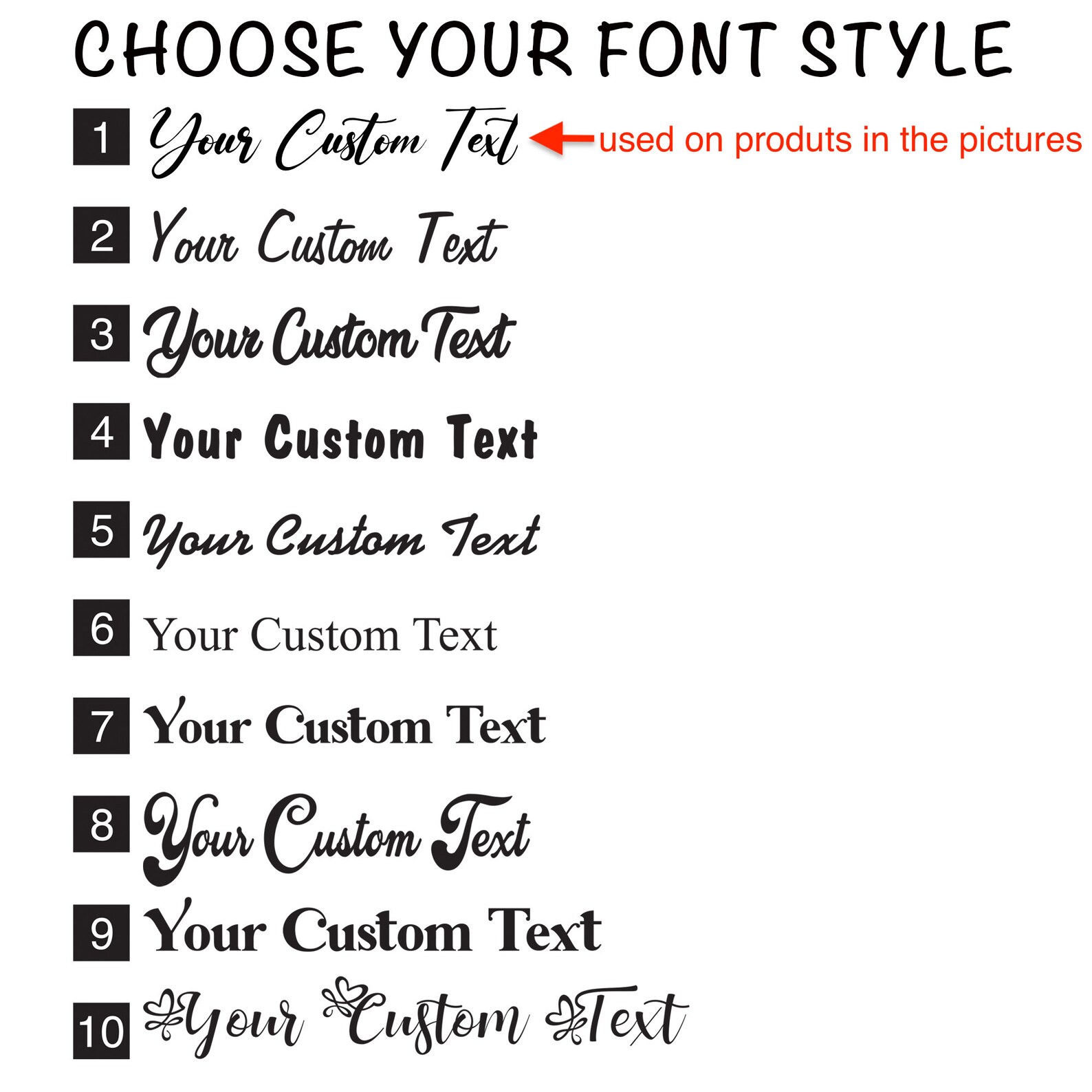 Pink Acrylic Wall Calendar Personalized Floral Family Wall - Etsy