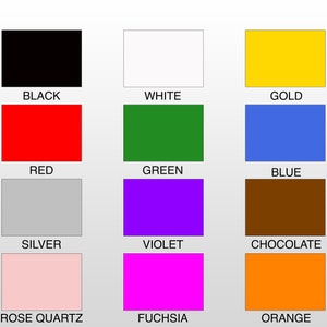 Pink Acrylic Wall Calendar, Personalized Floral Family Wall Planner ...