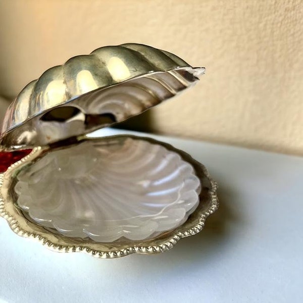 Elegant Dining - Etsy