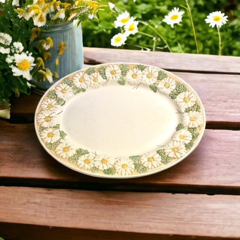 Serving Platter - Etsy