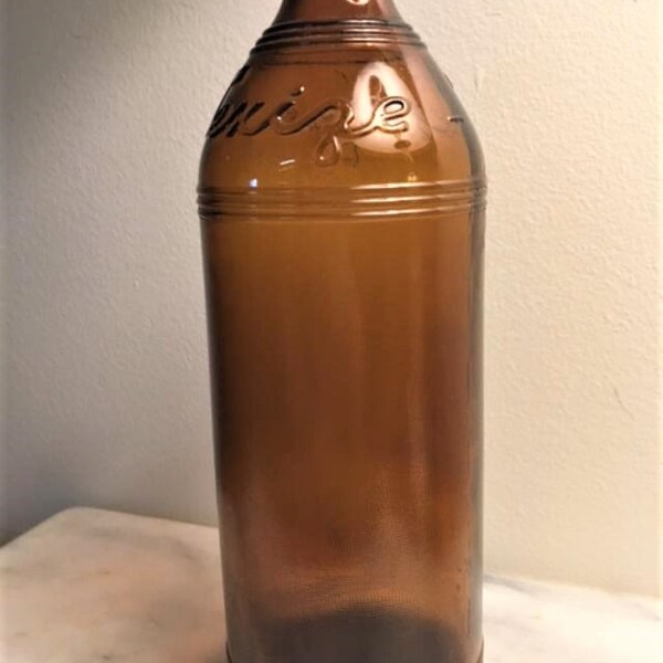 Texize Bottles - Etsy