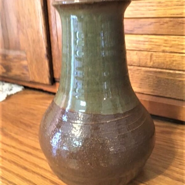 Wilson Pottery - Etsy