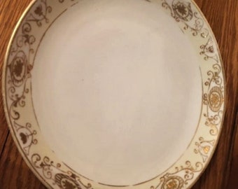 Noritake Christmas Ball | Etsy
