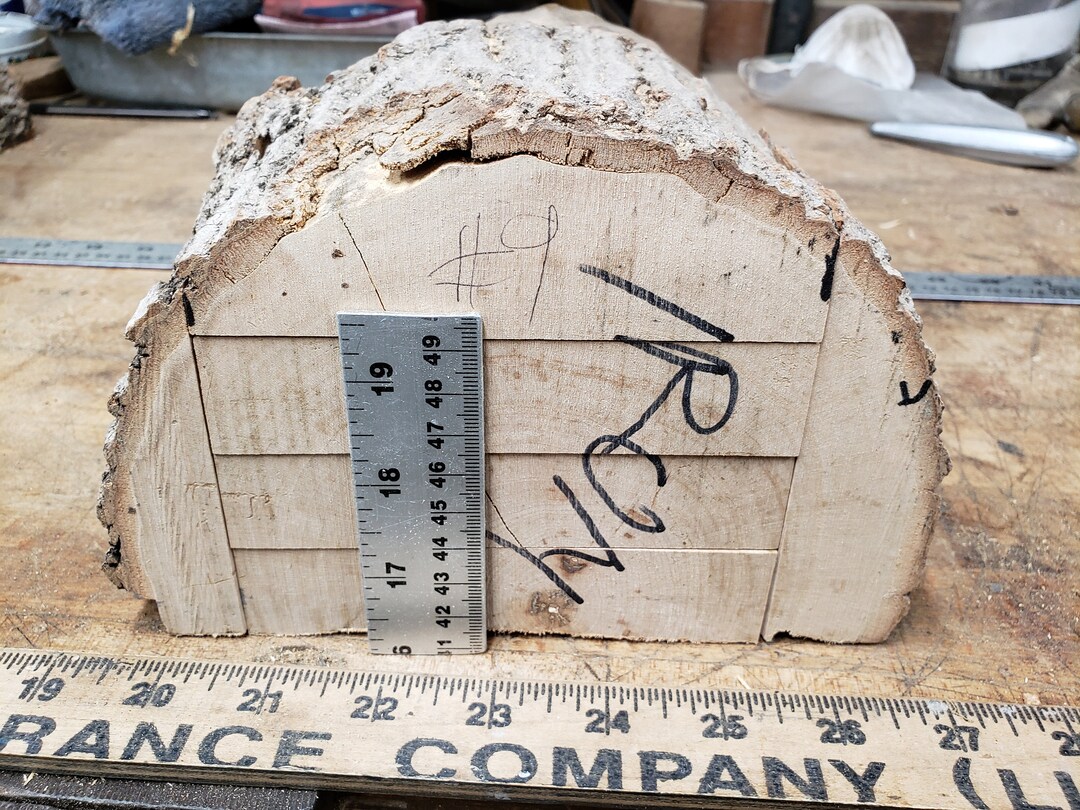 Ironwood Slabs - Etsy