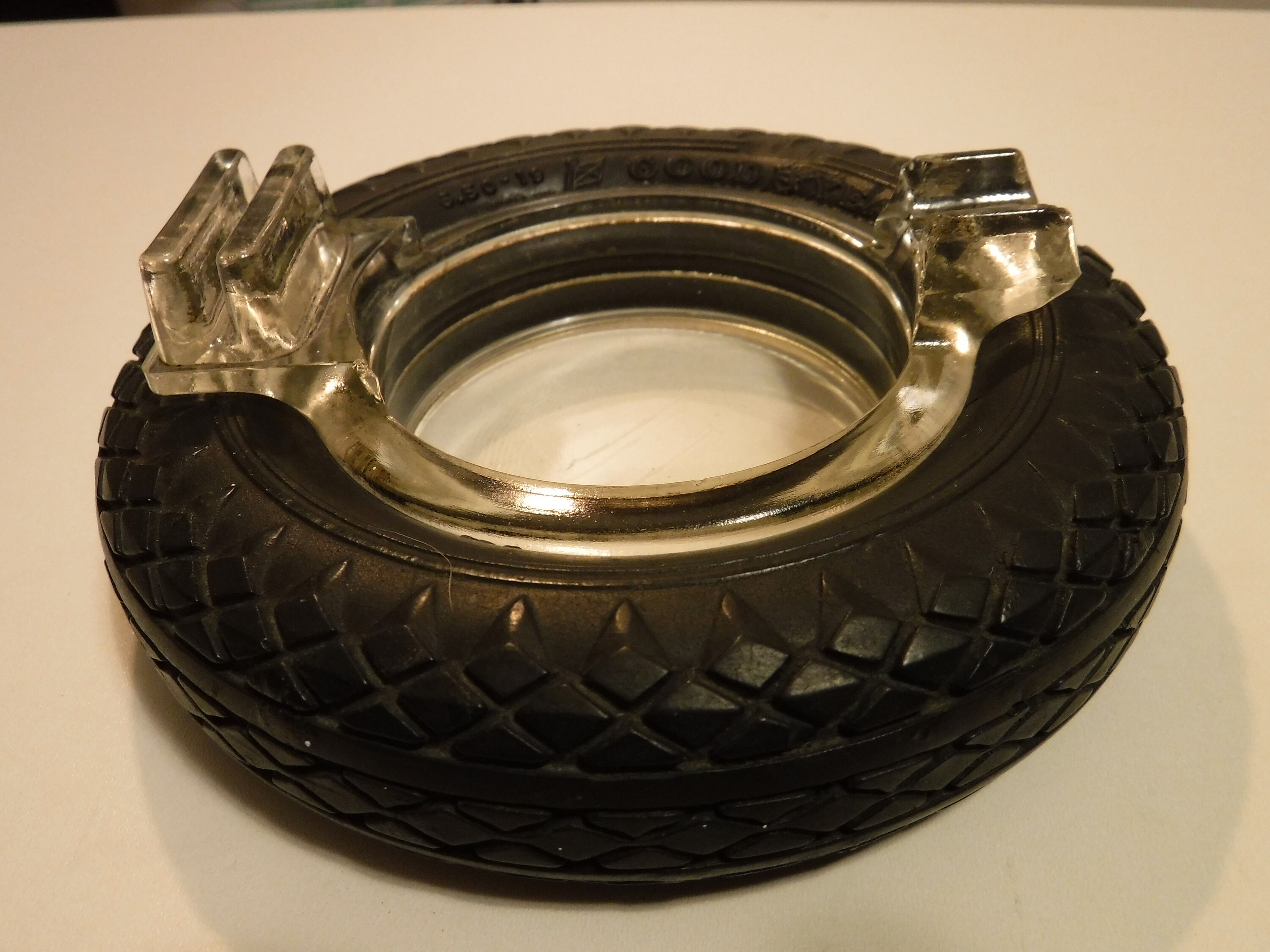 Tire Ashtray Collection - Etsy Canada