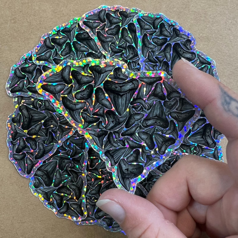 Sharks South Carolina - Etsy