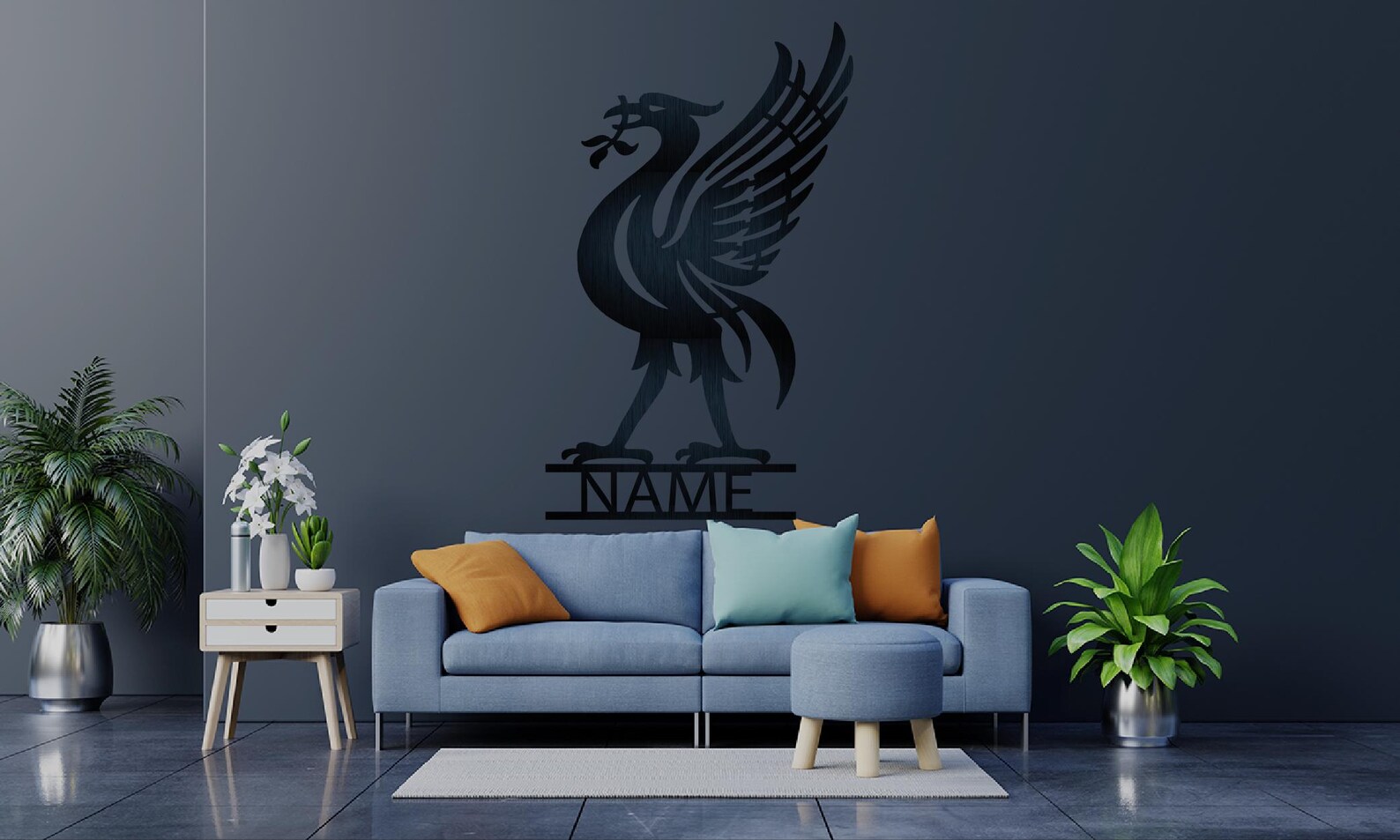 Soccer Club Logos: CNC Plasma Laser Cut Files (digital Download) - Etsy