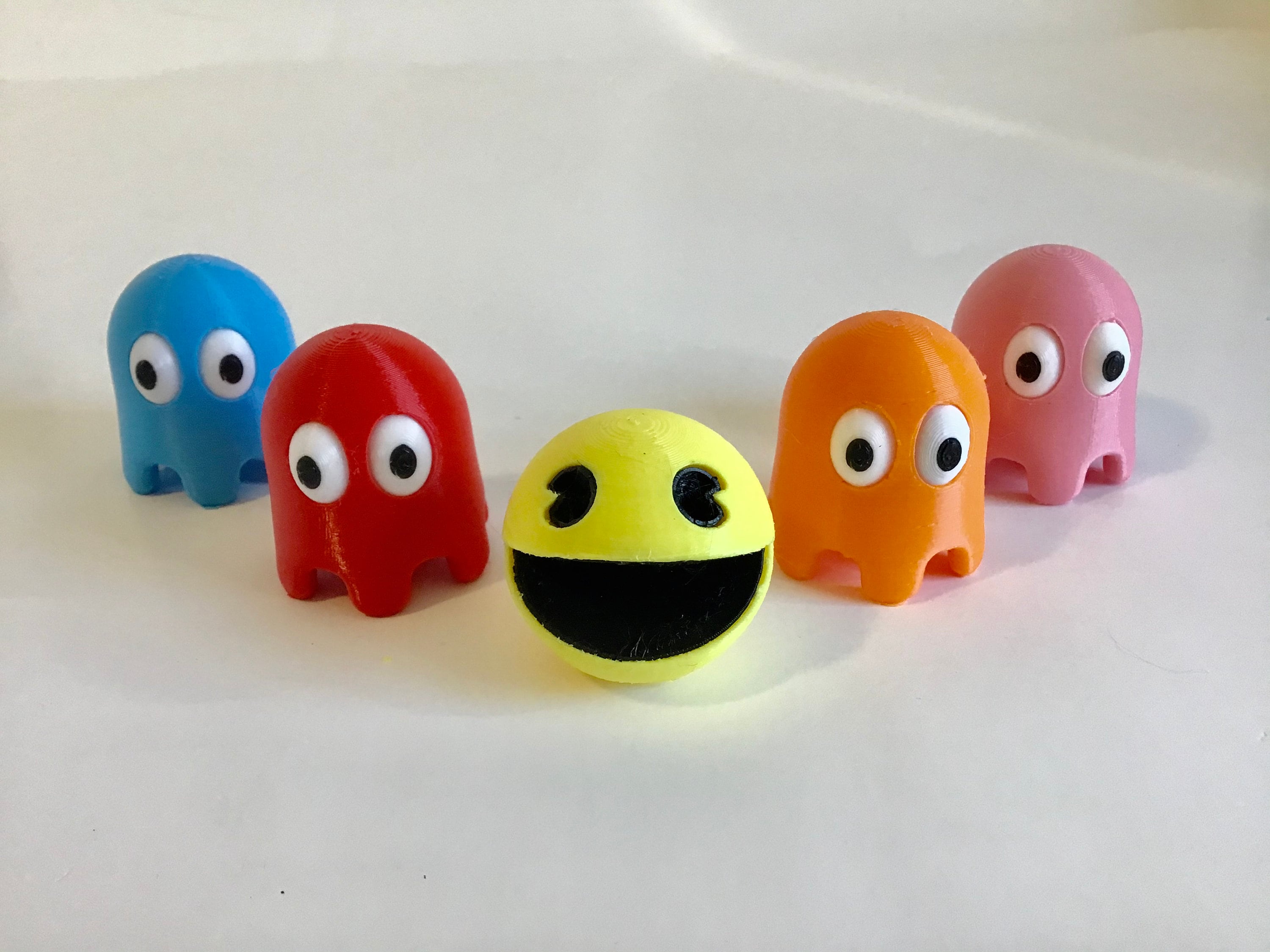 Earrings Stud Earrings Videogame Retro Jewelry 1980s Vintage Gaming ...