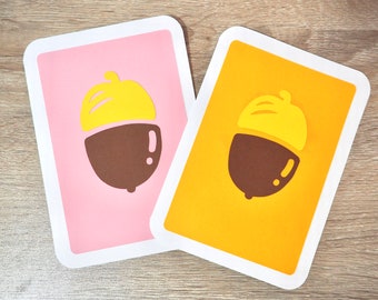 Acnh Diy Recipe | Etsy