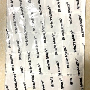 Meme Sticker,100-500 Pcs,meme Stickers for Teacher,grading Memes ...