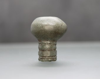 Roman Flagellum - Etsy