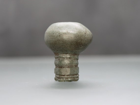 Ancient Roman Scourge. Roman End of the Whip. Roman Flagrum. - Etsy UK