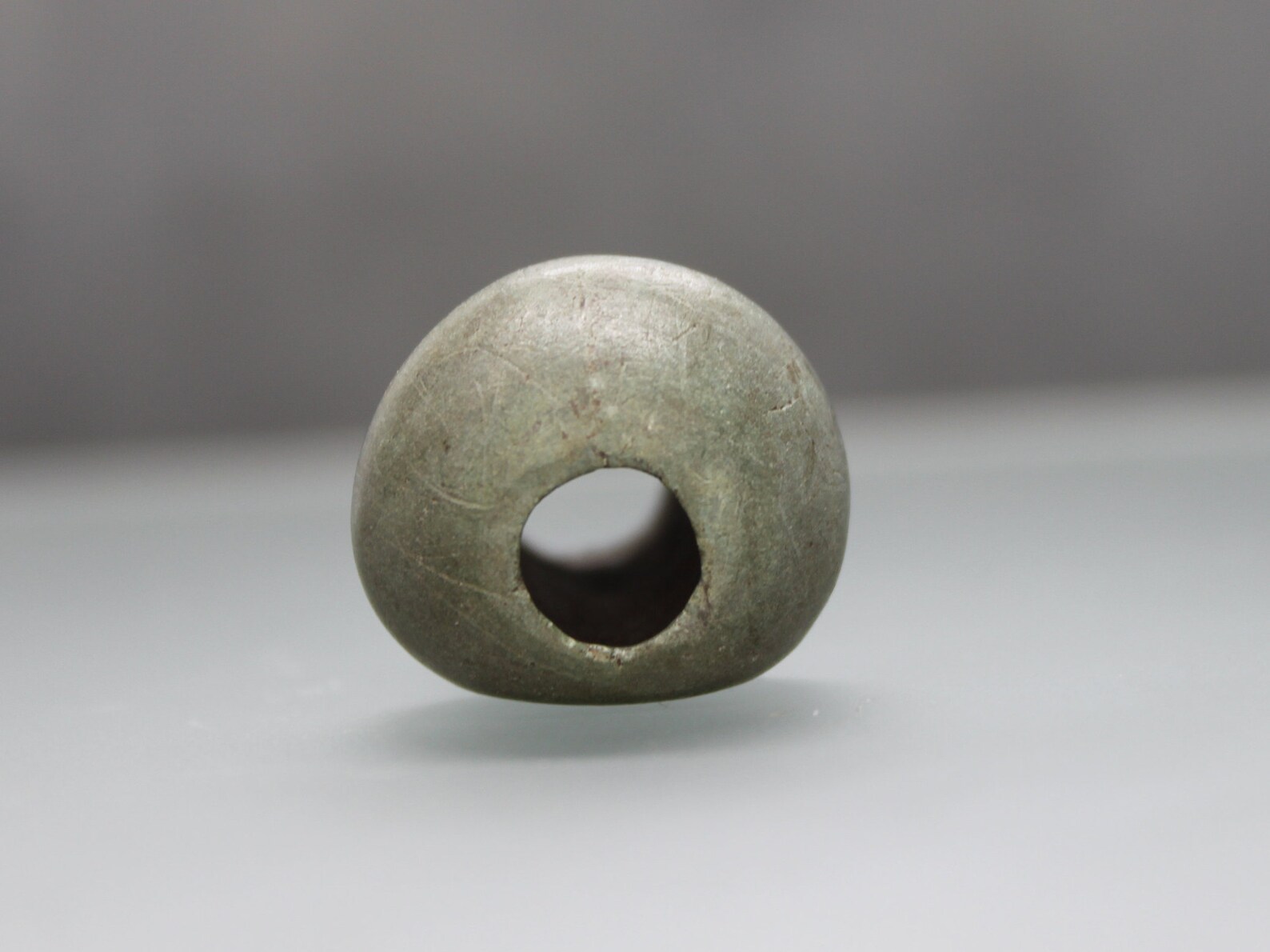 Ancient Roman Scourge. Roman End of the Whip. Roman Flagrum. - Etsy Canada