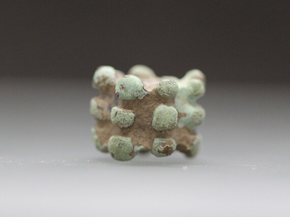 Ancient Roman Scourge End. Roman End of the Whip. Roman - Etsy