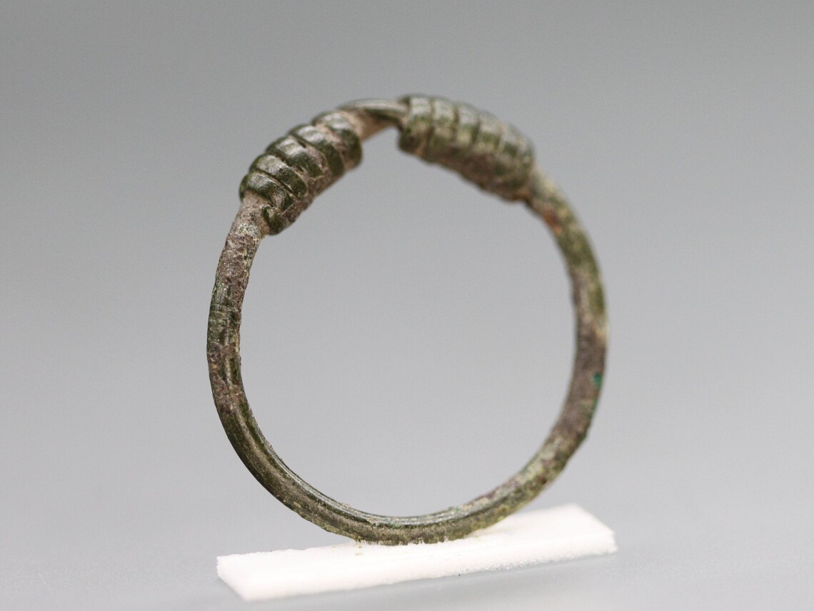 Viking artifacts. Viking oath ring. Viking ring. Viking | Etsy